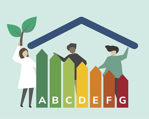 Comprendre mon DPE - formation adnov